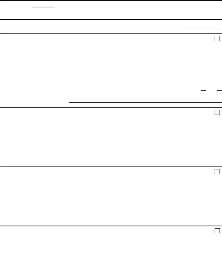 Blank Dtf 5 Form | Fill Out and Print PDFs