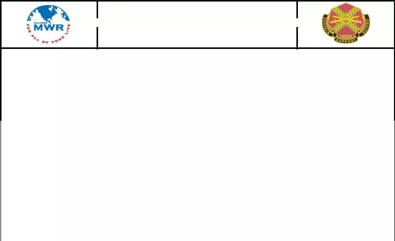 Blank Ebb Form Ri 20 97 | Fill Out and Print PDFs