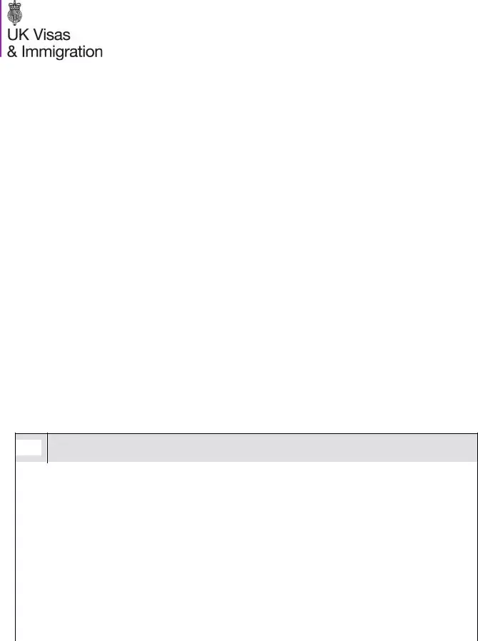 Blank Employment Checking Service | Fill Out and Print PDFs