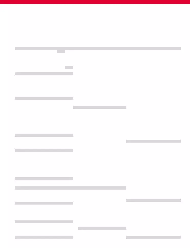 Blank Family Practice Superbill | Fill Out and Print PDFs