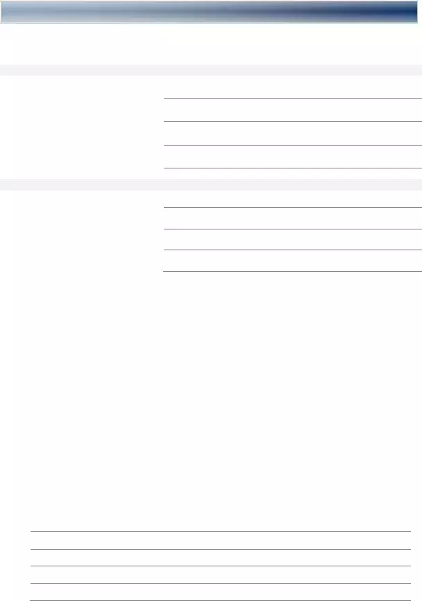 Blank Fannie Mae Form 194 | Fill Out and Print PDFs