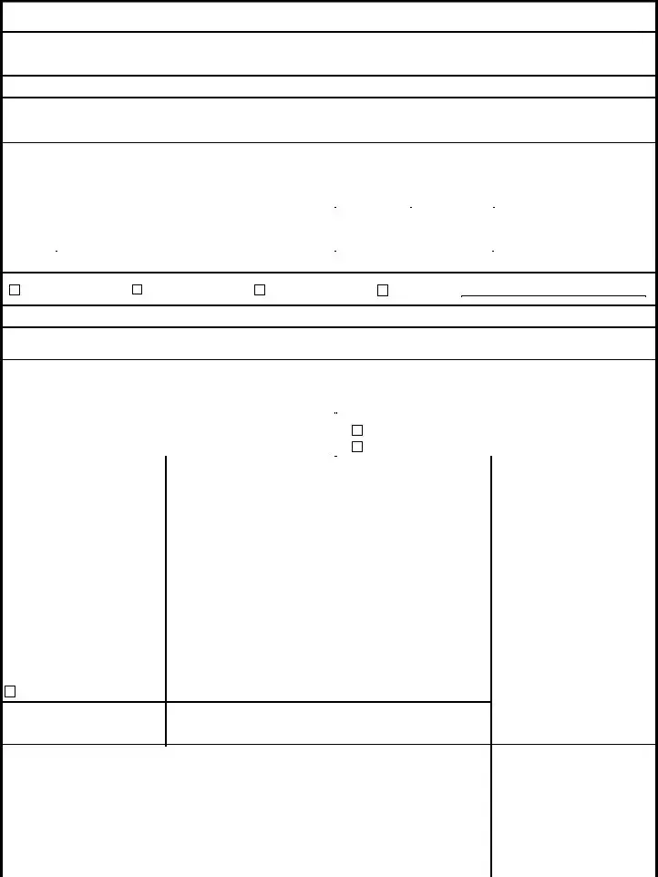 Blank Fb 1380 E | Fill Out and Print PDFs