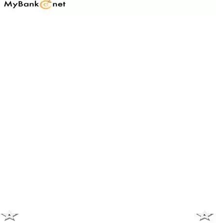 Blank Fcmb Client Ativation Form | Fill Out and Print PDFs