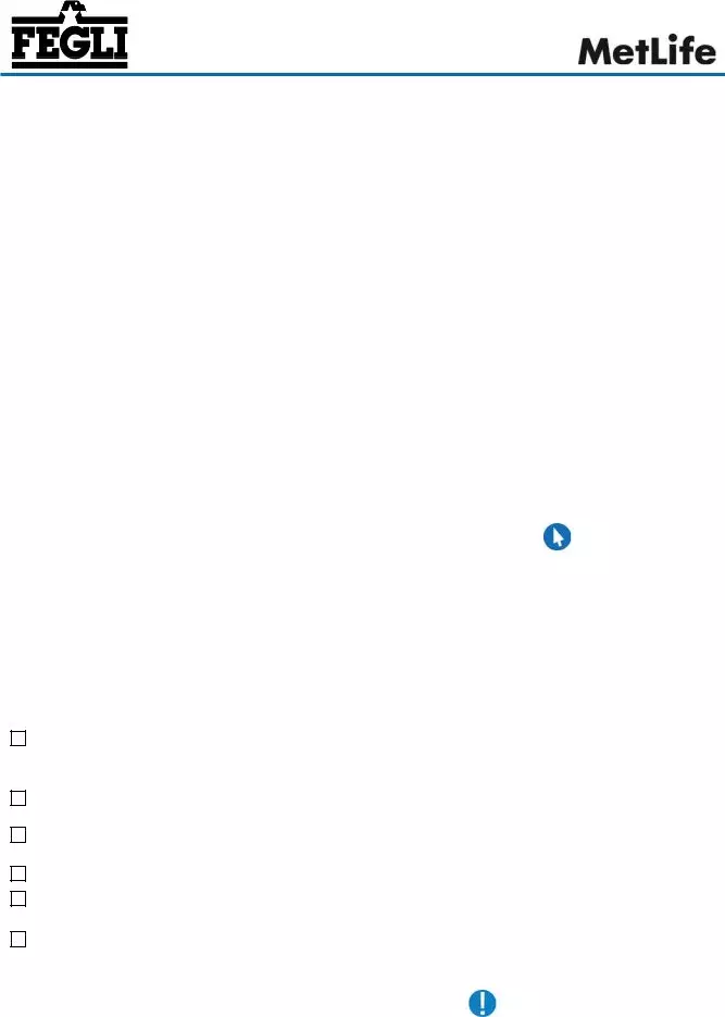 Blank Fe 6 Claim For Death Benefits | Fill Out and Print PDFs