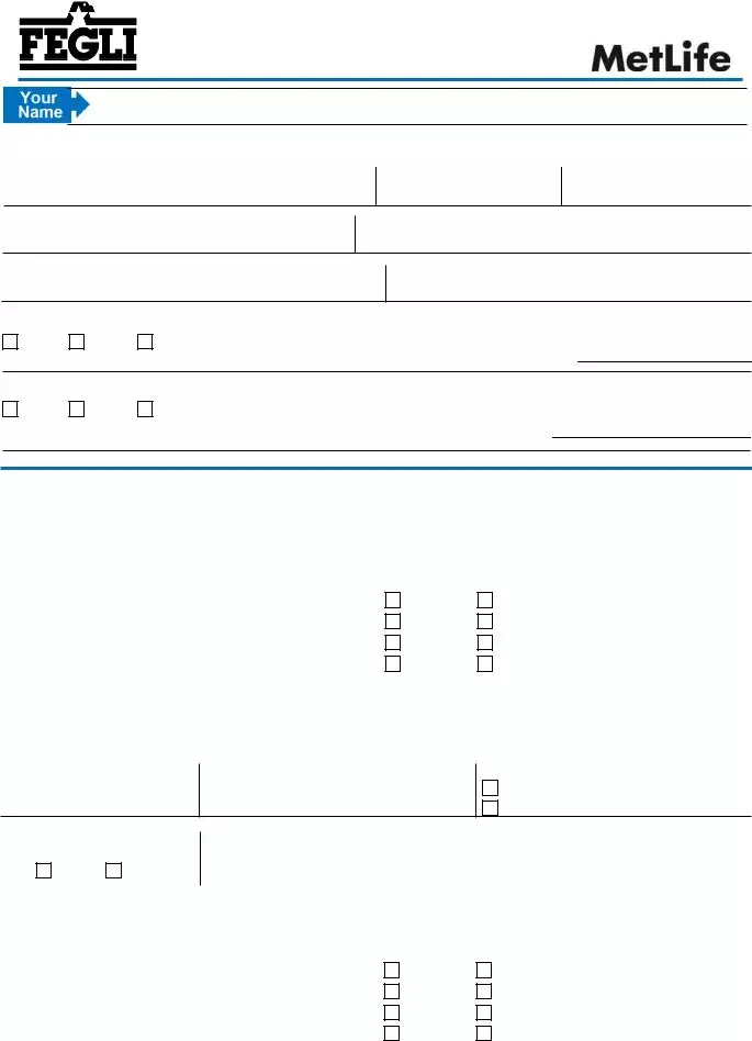 Blank Fe 6 Claim For Death Benefits | Fill Out and Print PDFs