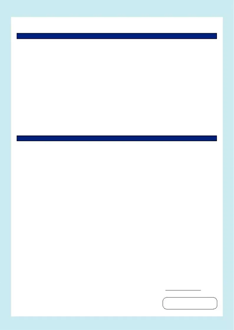 Blank Fednet Application | Fill Out and Print PDFs