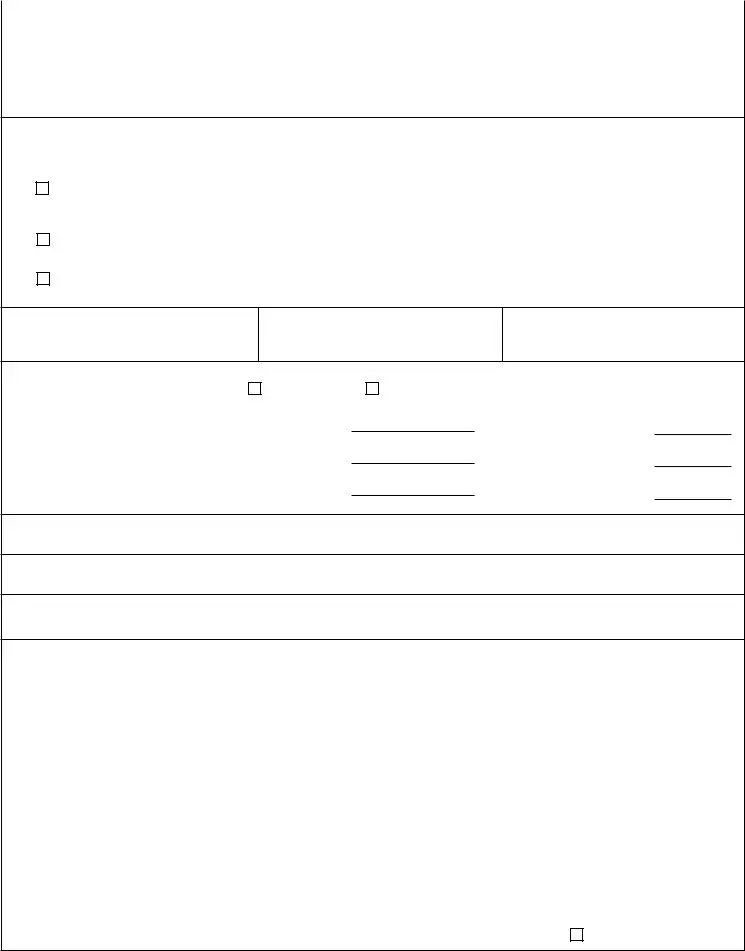 Blank Fema Elevation Fillable | Fill Out and Print PDFs
