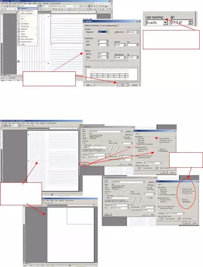 Blank Fillable Index Card | Fill Out and Print PDFs