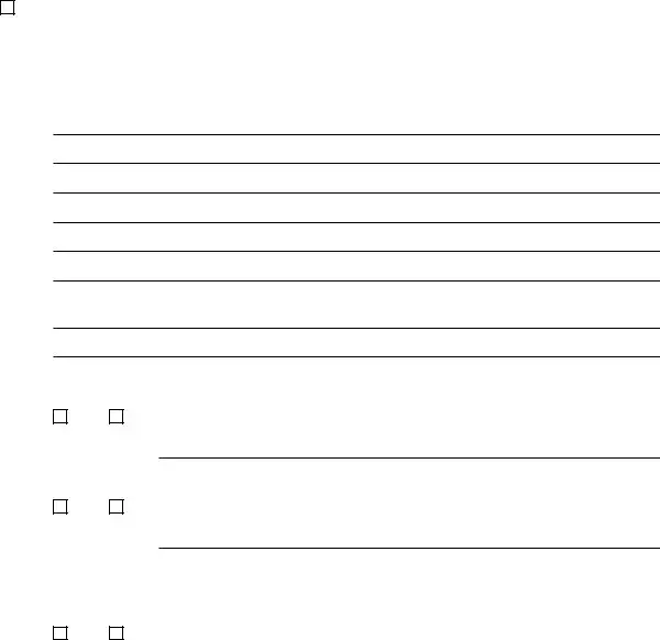 Blank Finra Form 211 | Fill Out and Print PDFs