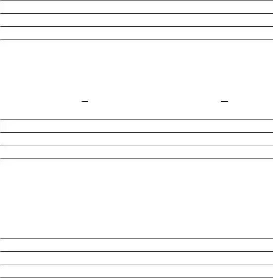 Blank Finra Form 211 | Fill Out and Print PDFs