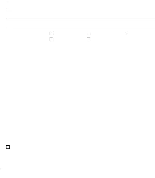 Blank Finra Form 211 | Fill Out and Print PDFs