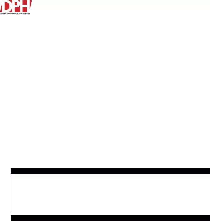 Blank Fiorm 3927 | Fill Out and Print PDFs