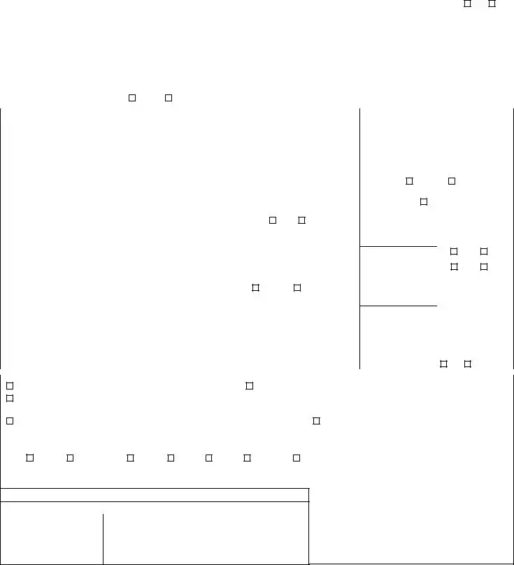 Blank First Report Of Injury Florida | Fill Out and Print PDFs