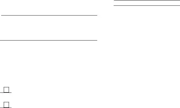 Blank Fl 12 902 J Form Notice | Fill Out and Print PDFs