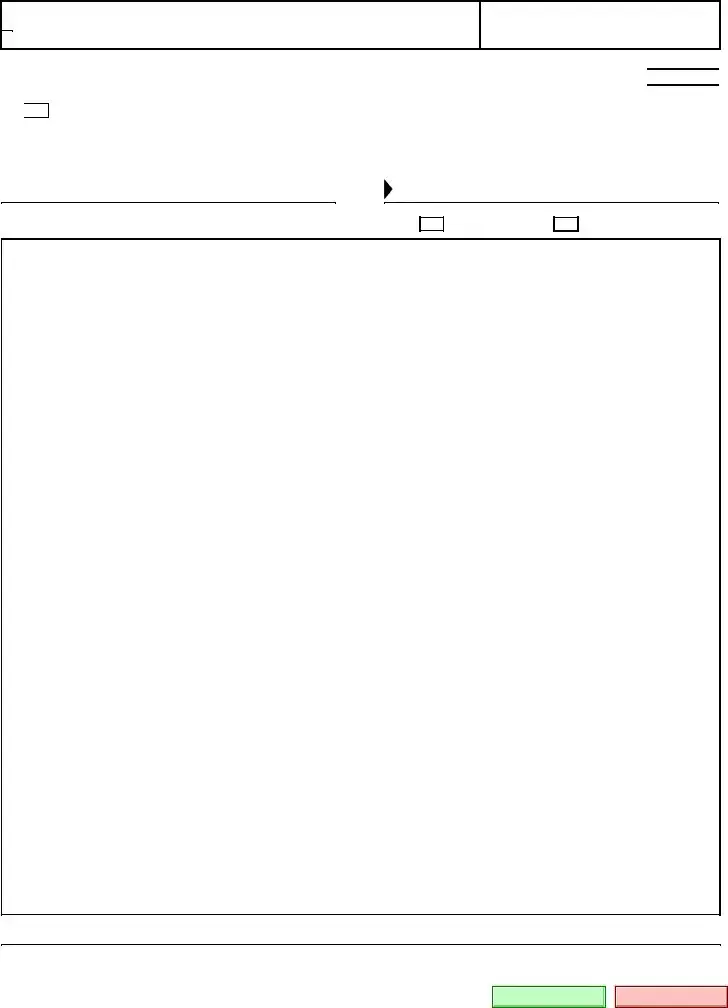 Blank Fl 155 | Fill Out and Print PDFs