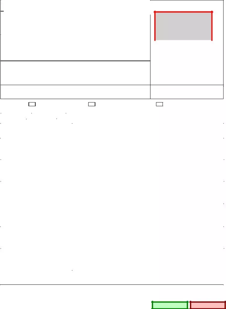 Blank Fl 321 | Fill Out and Print PDFs
