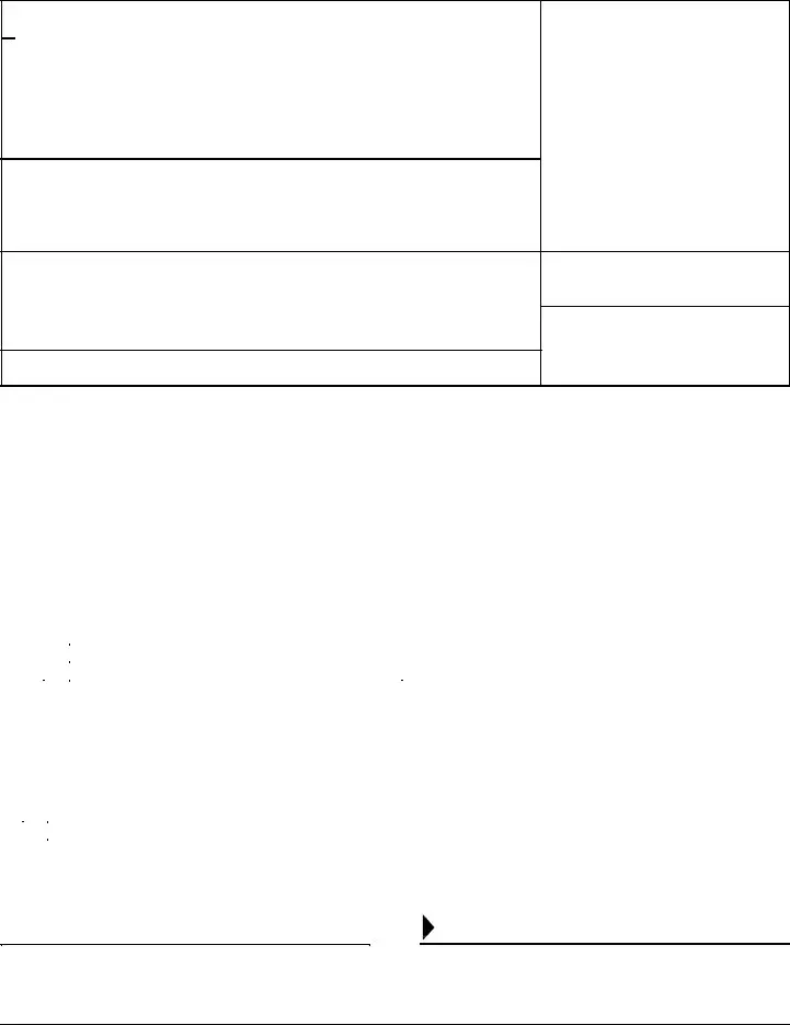 Blank Fl 330 Form | Fill Out and Print PDFs