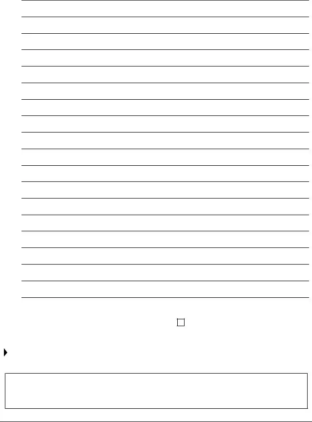 Blank Fl Dmv Hsmv 82040 Form | Fill Out and Print PDFs