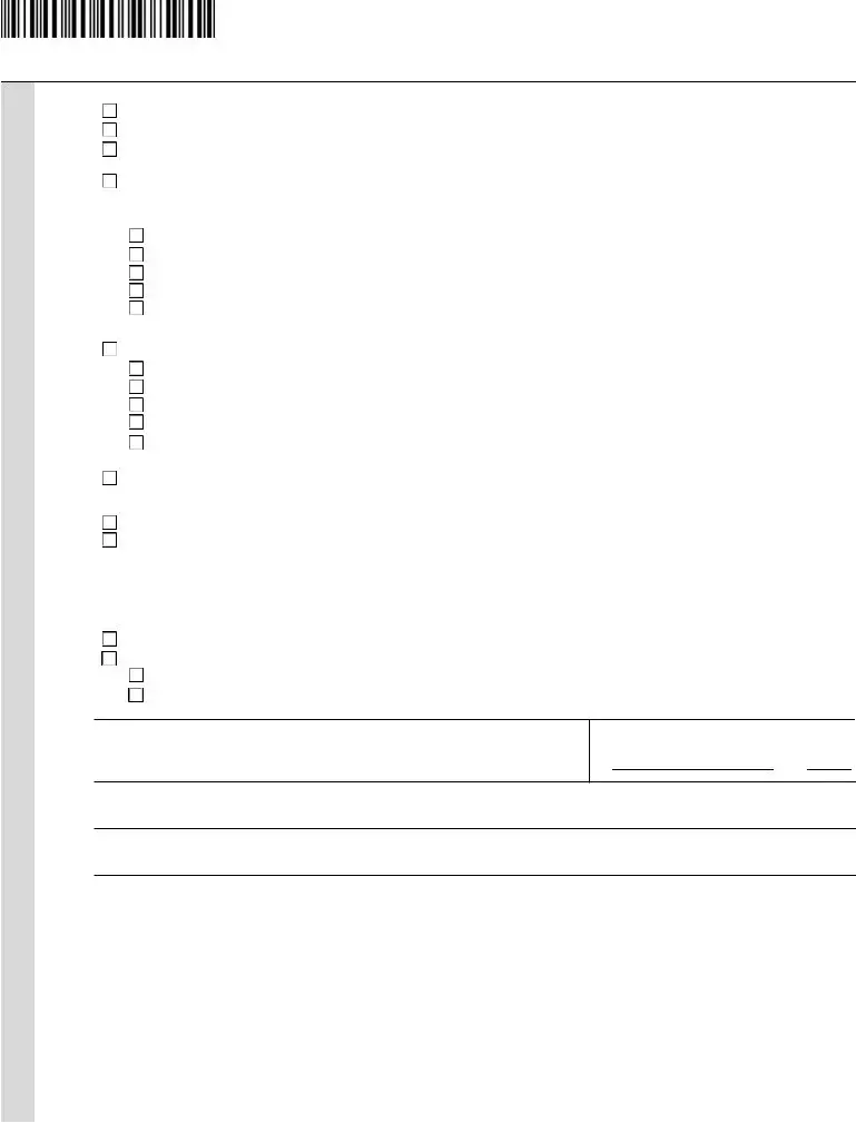 Blank Fl Dr 1 Form | Fill Out and Print PDFs