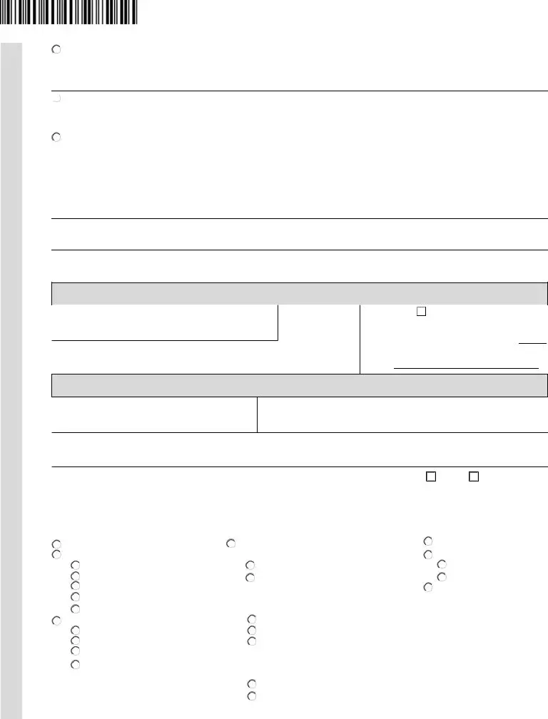 Blank Fl Dr 1 Form | Fill Out and Print PDFs