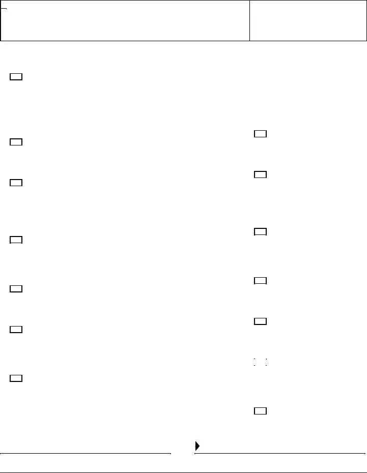 Blank Fl412 Form | Fill Out and Print PDFs