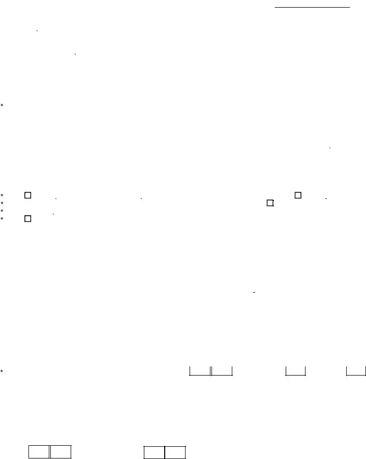 Blank Florida Listing Agreement | Fill Out and Print PDFs