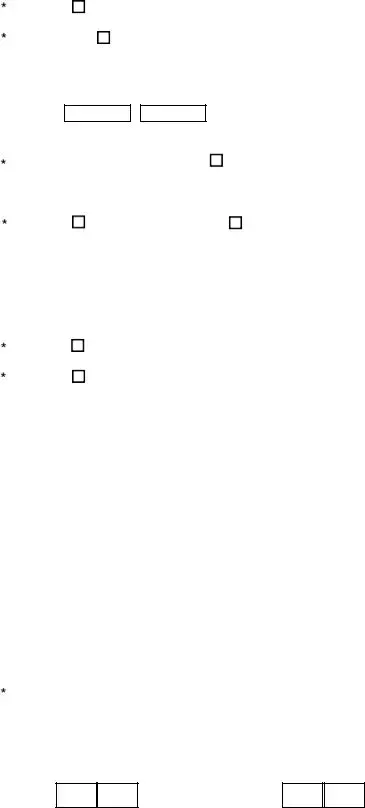 Blank Florida Listing Agreement | Fill Out and Print PDFs