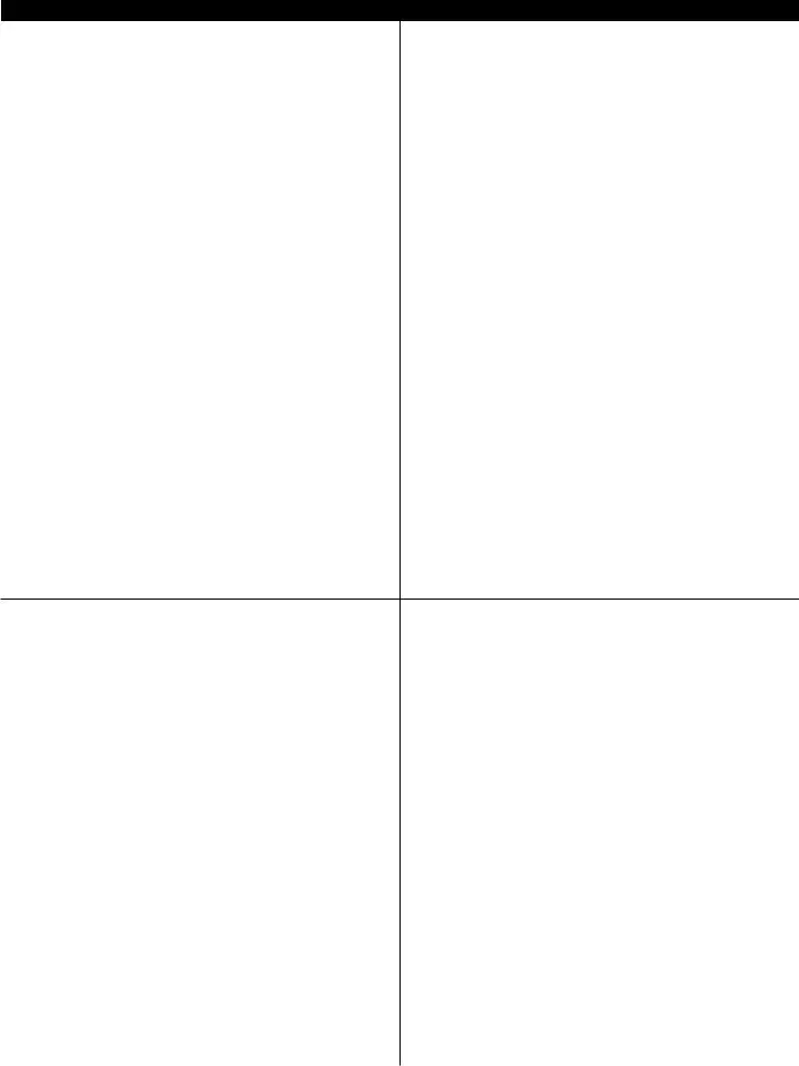 Blank Football Depth Chart Template | Fill Out and Print PDFs