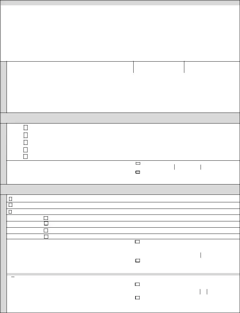 Blank Form 1010 | Fill Out and Print PDFs