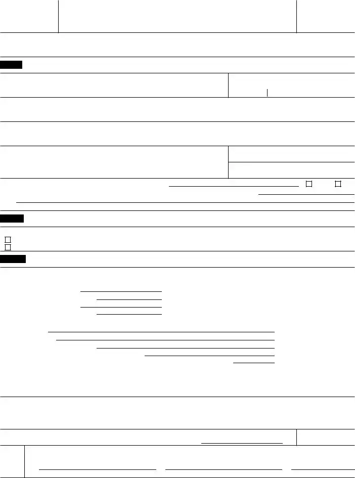 Blank Form 1028 | Fill Out and Print PDFs