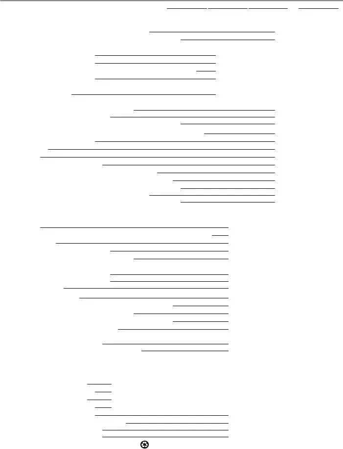 Blank Form 1028 | Fill Out and Print PDFs