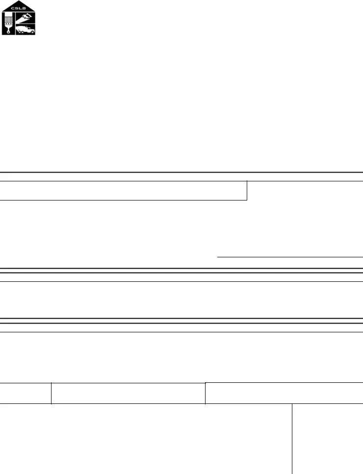 Blank Form 13L 50 | Fill Out and Print PDFs