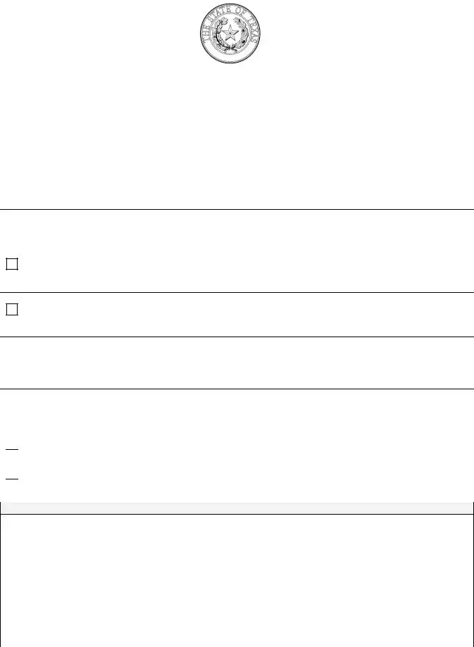 Blank Form 205 | Fill Out and Print PDFs