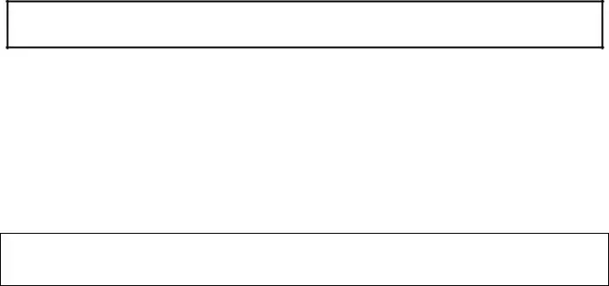 Blank Form 401 A | Fill Out and Print PDFs