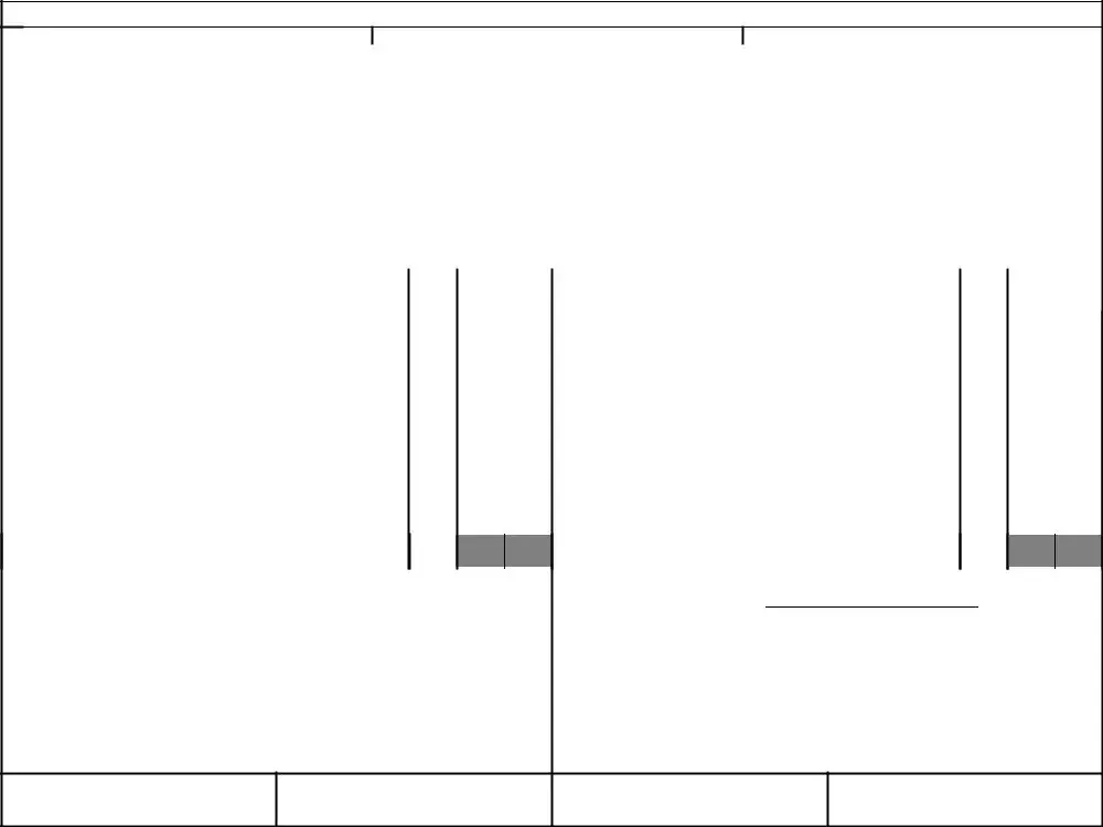 Blank Form 48 | Fill Out and Print PDFs