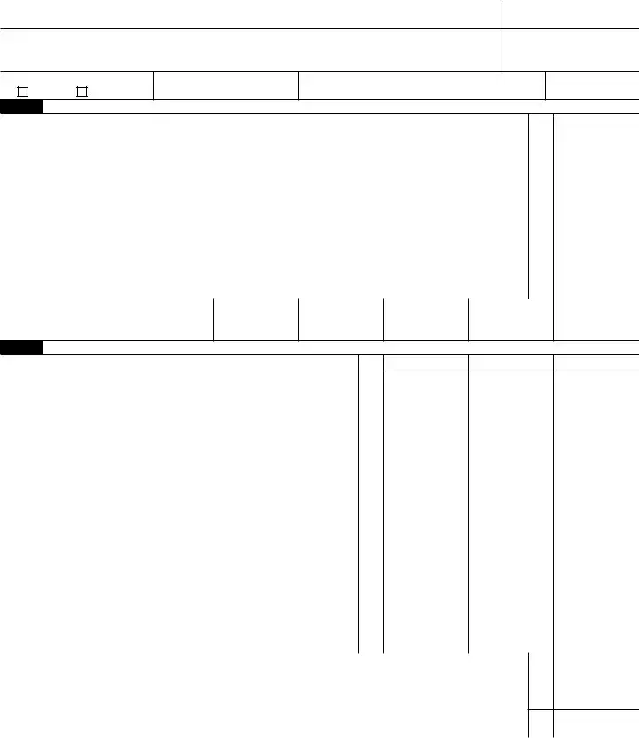 Blank Form 4970 | Fill Out and Print PDFs
