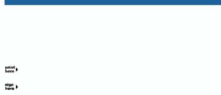 Blank Form 50 246 | Fill Out and Print PDFs