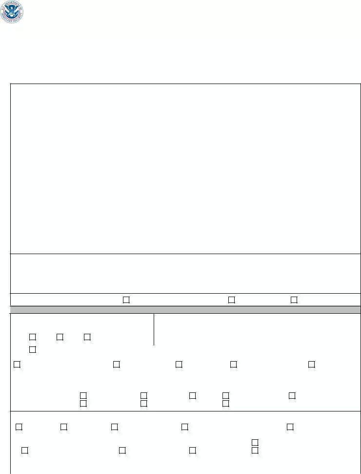 Blank Form 5106 | Fill Out and Print PDFs