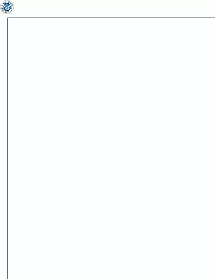 Blank Form 5106 | Fill Out and Print PDFs