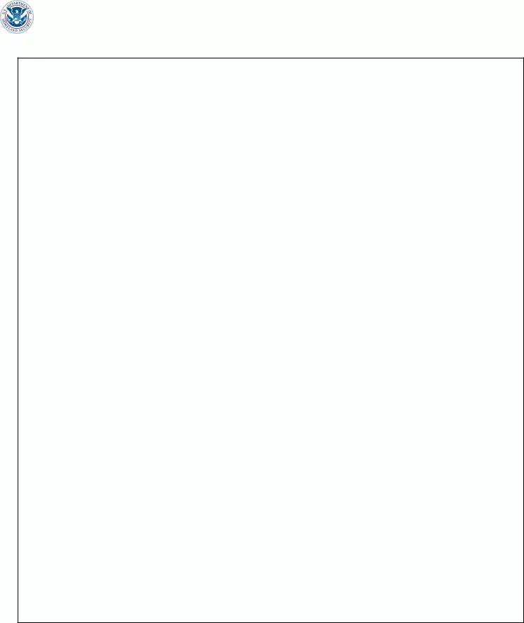 Blank Form 5106 | Fill Out and Print PDFs