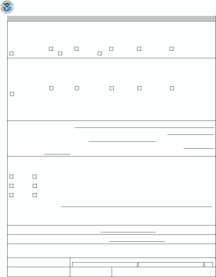 Blank Form 5106 | Fill Out and Print PDFs