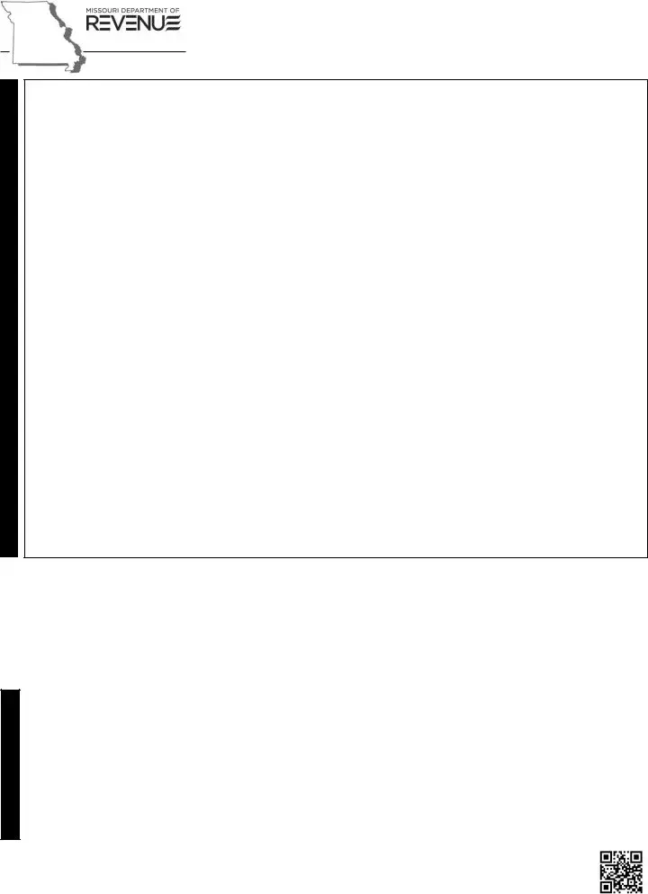 Blank Form 768 | Fill Out and Print PDFs