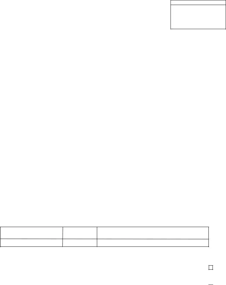 Blank Form 8 Re | Fill Out and Print PDFs
