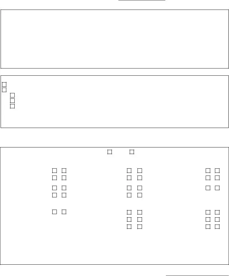Blank Form 8584 | Fill Out and Print PDFs