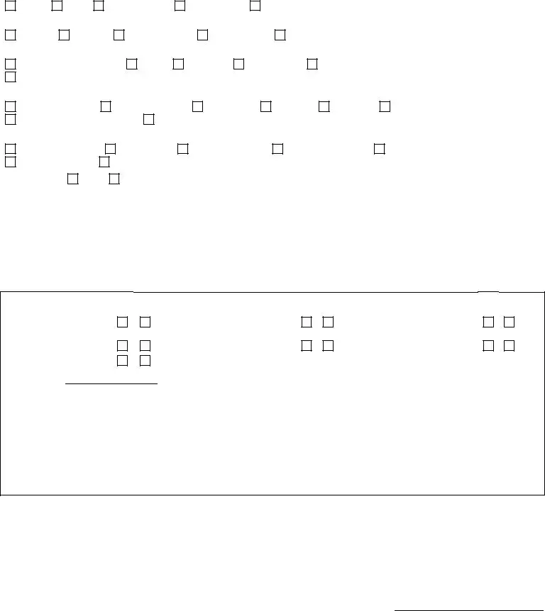 Blank Form 8584 | Fill Out and Print PDFs