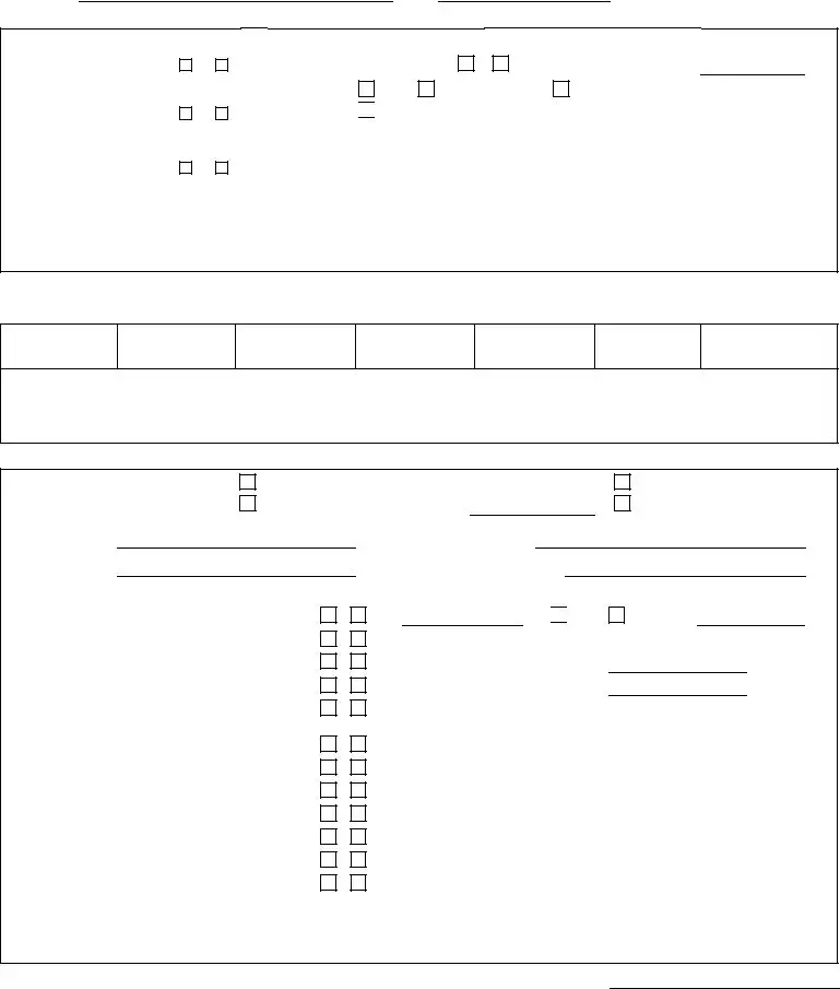 Blank Form 8584 | Fill Out and Print PDFs