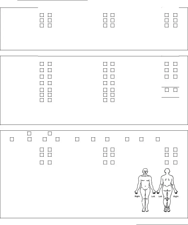 Blank Form 8584 | Fill Out and Print PDFs