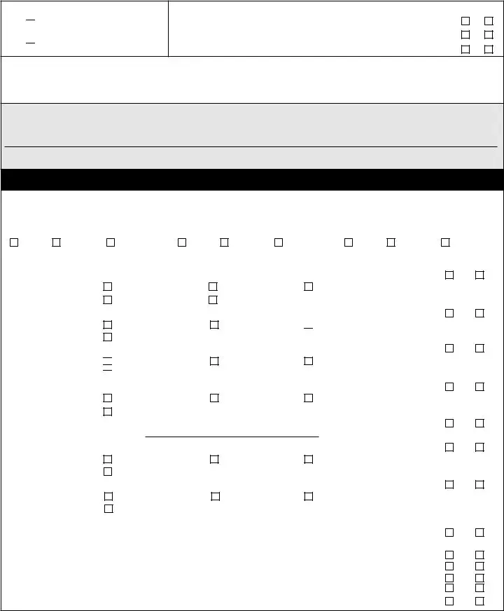 Blank Form Acd 31015 | Fill Out and Print PDFs
