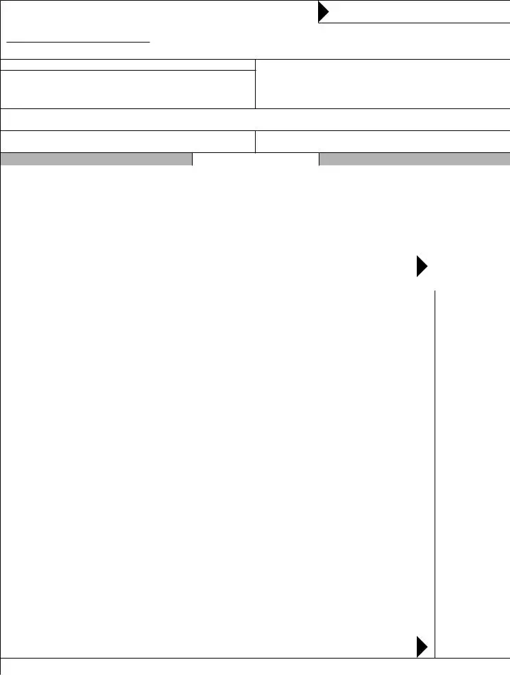Blank Form Aoc E 204 | Fill Out and Print PDFs
