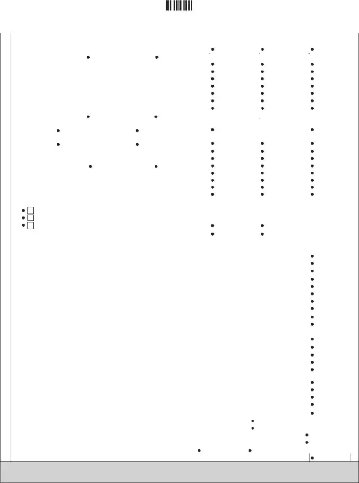 Blank Form Ar1000Nr | Fill Out and Print PDFs